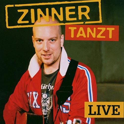 Play Zinner tanzt by Stephan Zinner on Amazon Music