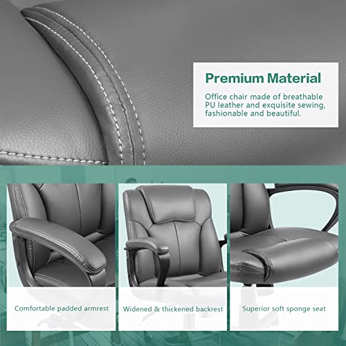 Shahoo Product Guide: 15 Best Things to Buy from Shahoo (Apr. 2025 ...