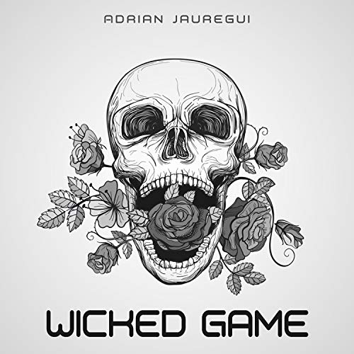 Amazon Music - Adrian JaureguiのWicked Game - Amazon.co.jp
