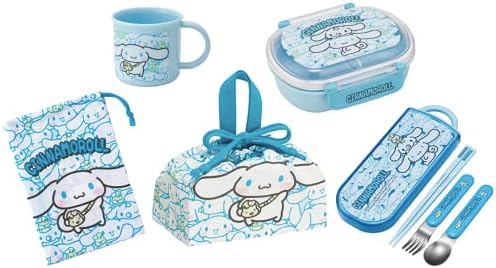 Amazon.co.jp: Skater CM23 Cinnamoroll, 23 Ushiro, Antibacterial ...