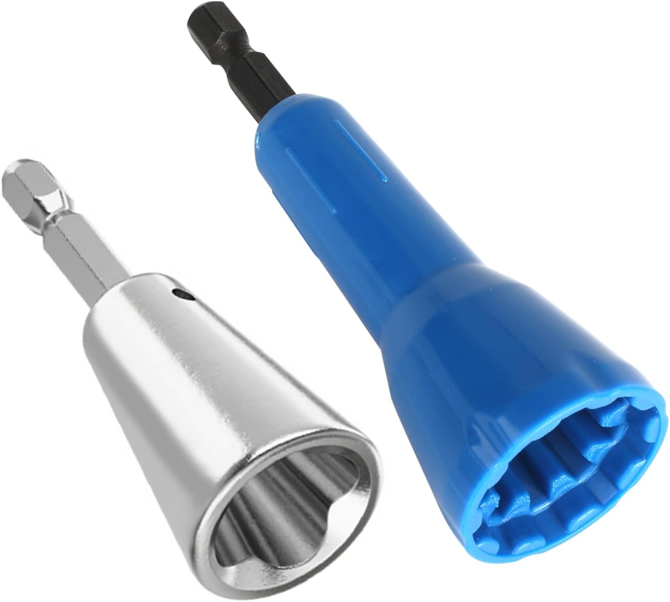 Wire Twister Tool for Drill,Wire Twister,Wire Nut Twister,Wire Nut ...