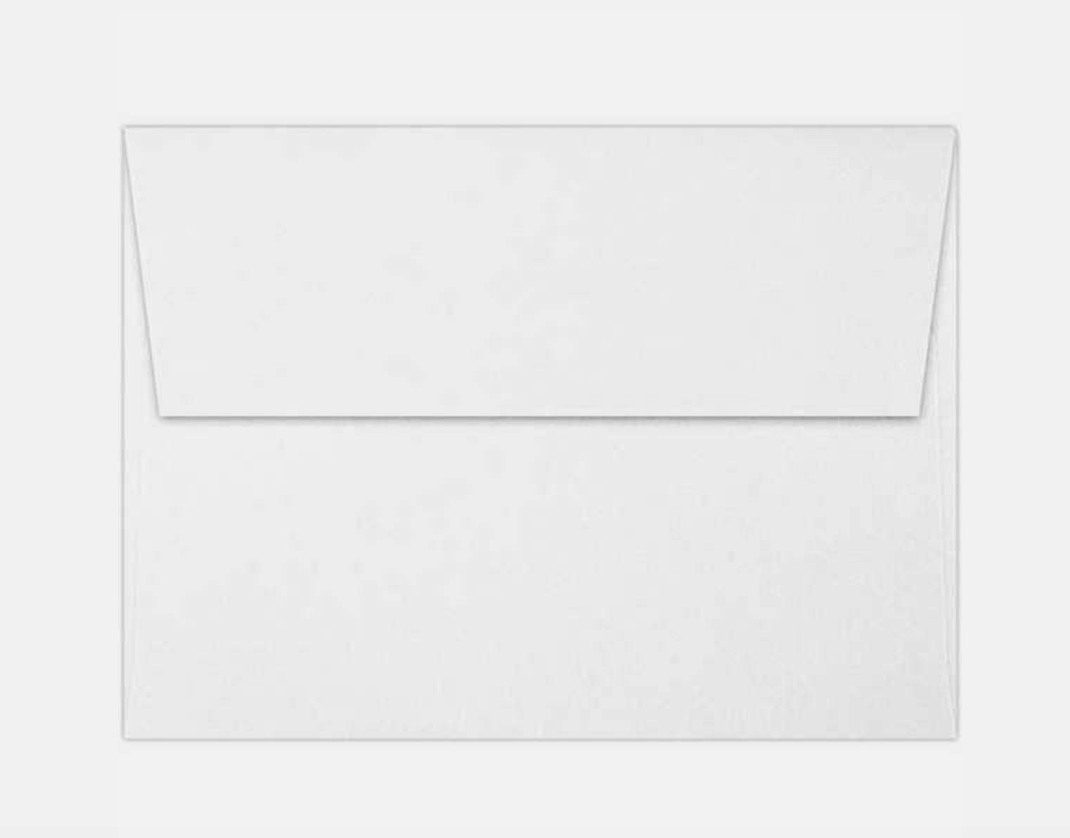 Blank Printable Invitation Cards