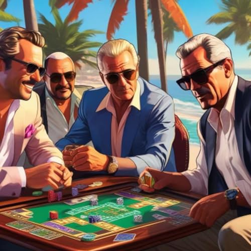 Bored Games : Jason: Amazon.in: Audible Books & Originals