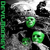 【発売日：2017年09月27日】・製造元:658851 Records DK