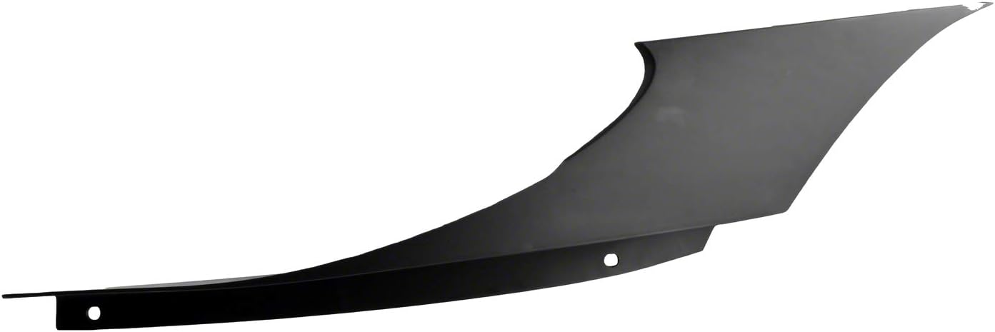 Amazon.com: Multiple Manufactures HDP010187L Standard (No variation ...