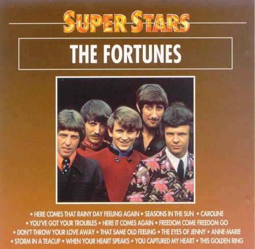 Super stars - Amazon.com Music