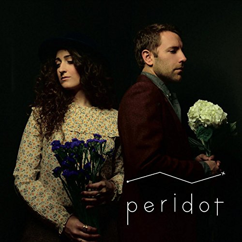 Peridot - Amazon.com Music