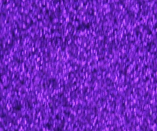 Amazon.com: Zink Color Multi Purpose Glitter Brilliance Pro Purple ...