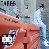 【発売日：2020年05月06日】・製造元:Taggs