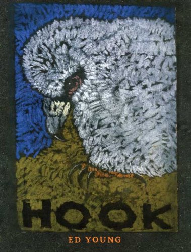 Hook: Young, Ed, Young, Ed: Amazon.com: Books