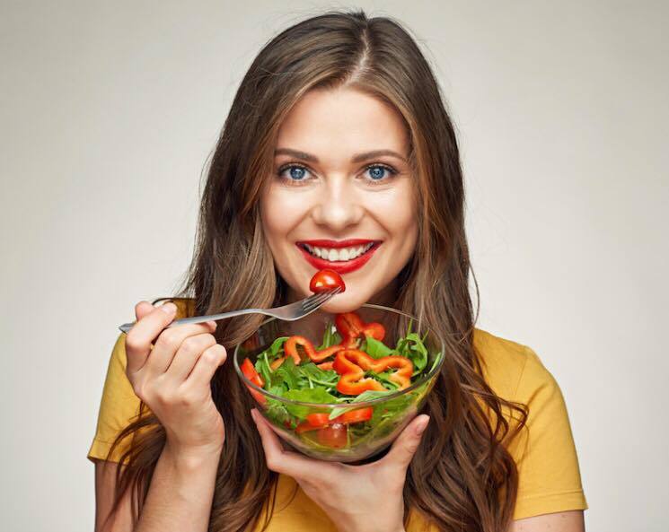 Amazon.com: BEATRIX SMITH: books, biography, latest update