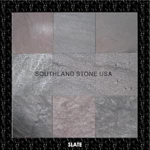 Copper 16X16 Polished Tile (as low as $7.34/Sqft) - 55 Boxes ($7.55 ...