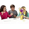 Amazon.com: Hasbro Pie Face Game : Hasbro: Toys & Games