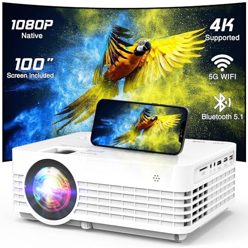 Amazon.ca Best Sellers: The most popular items in Television Projectors