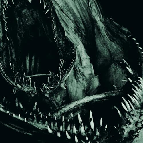 Lurk by Lurk on Prime Music