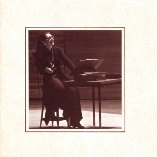 Masterclasses: Maria Callas, Young Syble, Maria Callas: Amazon.fr: CD ...