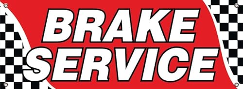 7 Critical Signs You Need New Brake Rotors – Asking Yard