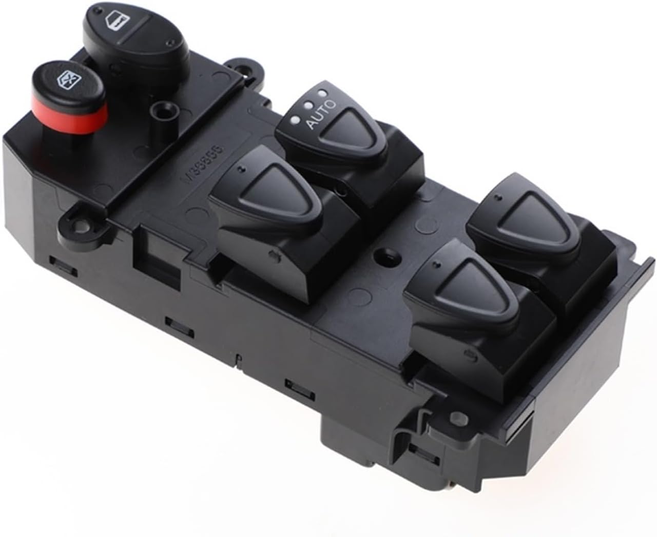 Amazon.co.jp: 車のウィンドウリフター 車 Power Lifer ウィンドウマスタースイッチ 35750-SNA-A130-M1 ...