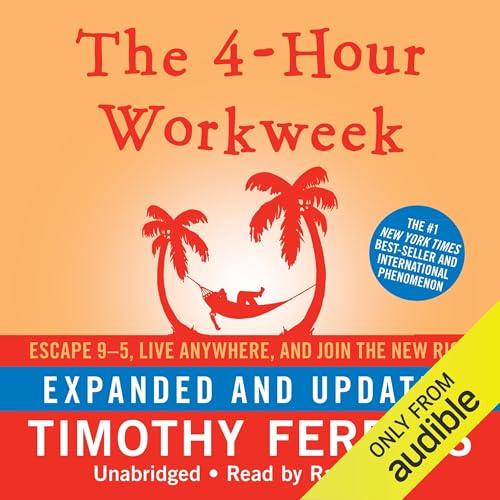 Amazon.com: Analyzing Finance with Nick : Nicholas Pardini: Audible ...