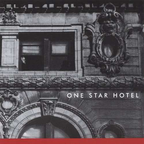 Play One Star Hotel by One Star Hotel on Amazon Music