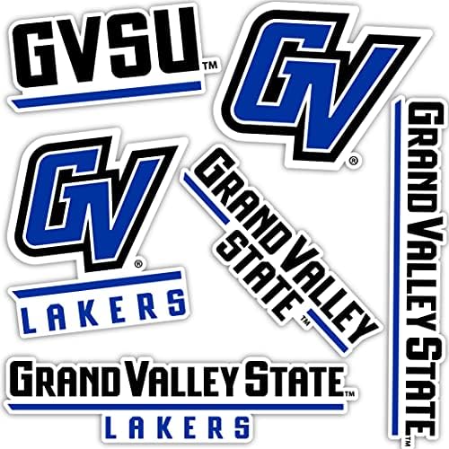 Amazon.com: Desert Cactus Grand Valley State University GVSU Lakers ...