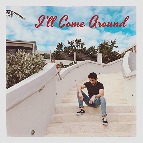 I'll Come Around by Sean Hassard on Amazon Music - Amazon.com