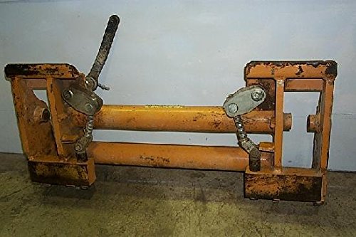 Amazon.com: Quick Attach Coupler : Patio, Lawn & Garden