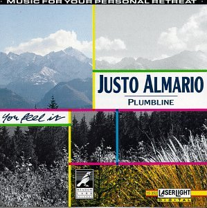Plumbline: Amazon.co.uk: CDs & Vinyl
