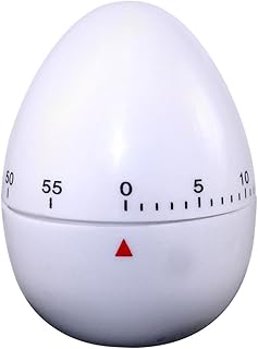 Amazon.com: egg timer