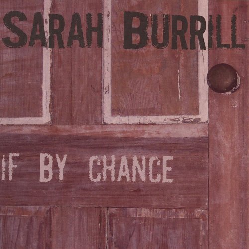 Play If By Chance by Sarah Burrill on Amazon Music