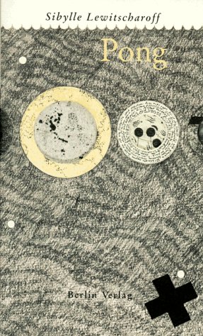 Amazon.in: Buy Pong (German Edition) Book Online at Low Prices in India ...