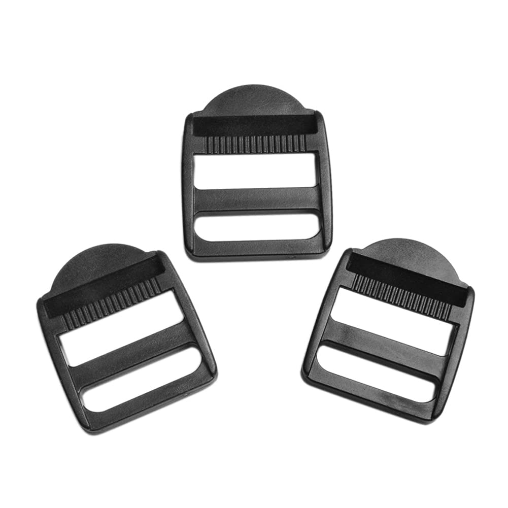 Adjustable Webbing Slider | atelier-yuwa.ciao.jp