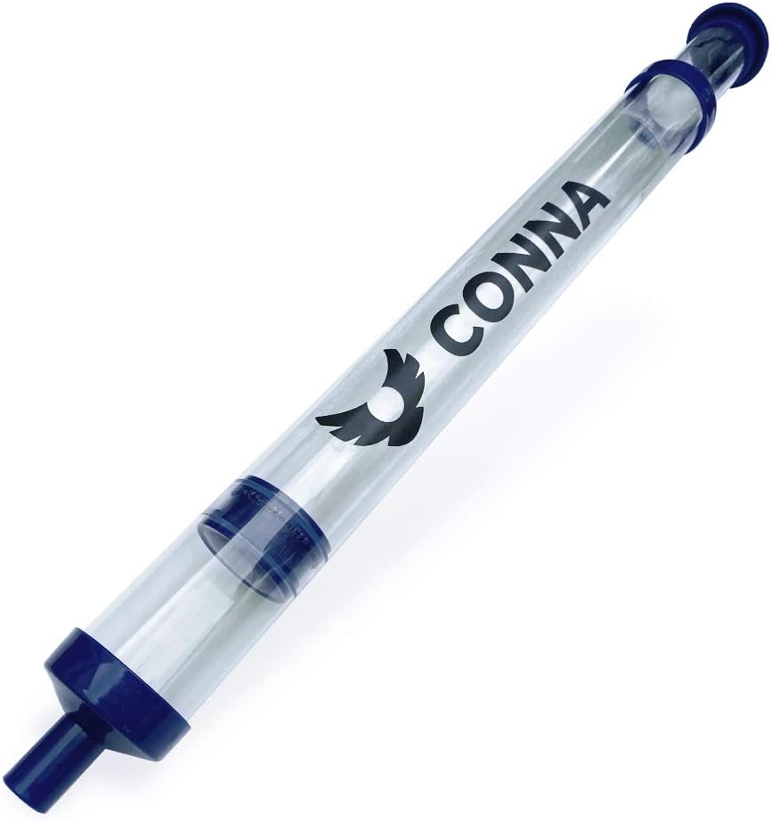 CONNA Premium Beer Stick – Drinking Party Accessories to accompany ...