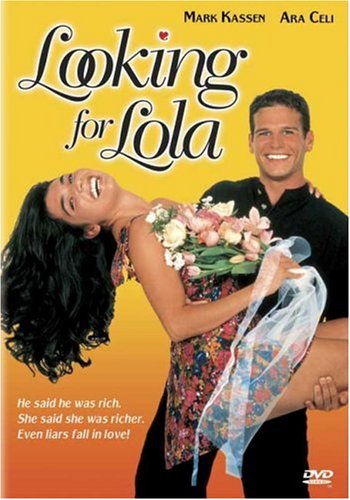 Amazon.com: Looking for Lola : Armin Shimerman, Ara Celi, Mark Kassen ...