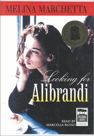 Buy Looking for Alibrandi Book Online at Low Prices in India | Looking ...