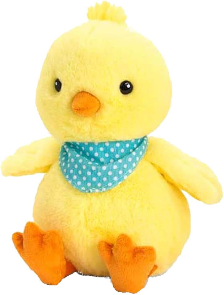 Amazon.es: peluches de pollitos: Juguetes y juegos