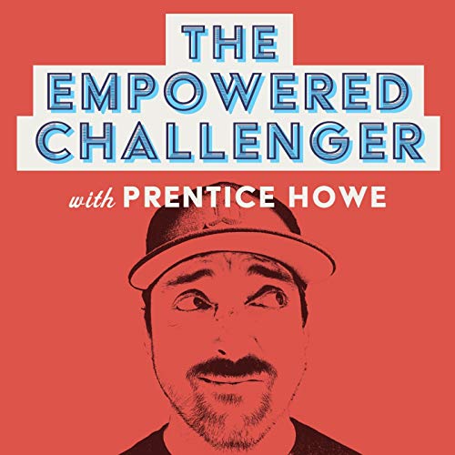 GT Dave | GT’s Kombucha : Amazon.co.uk