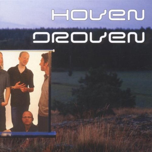 Hoven Droven - Amazon.com Music