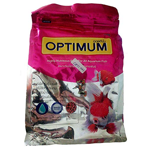 amazon's Amazon Page