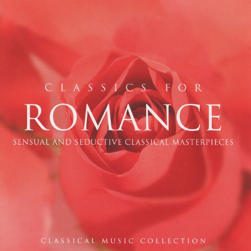 Classics for Romance von Steve Hogarty & Lindsay Beaumont auf Amazon ...