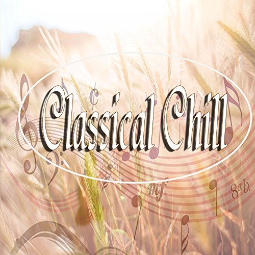 Amazon.com: Classical Chill : VARIOUS ARTISTS: Digital Music