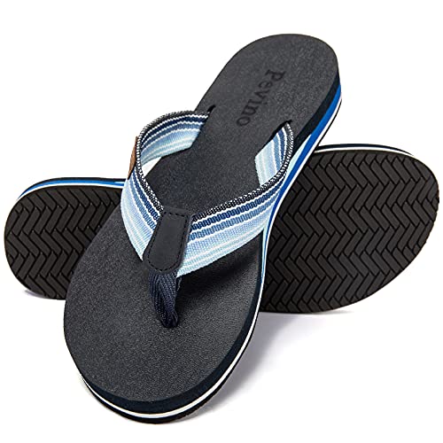 So Flip Flops – The 16 best products compared - Outdoors Magazine