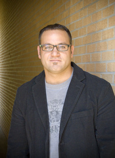 Amazon.in: Shawn Patrick Williams: books, biography, latest update