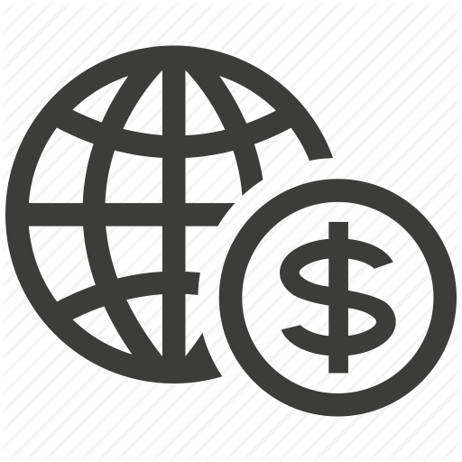 My Accounts - App on Amazon Appstore