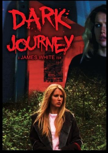 Amazon.com: Dark Journey : Tiffany Mulheron, Jeremy Stephens, Melissa ...