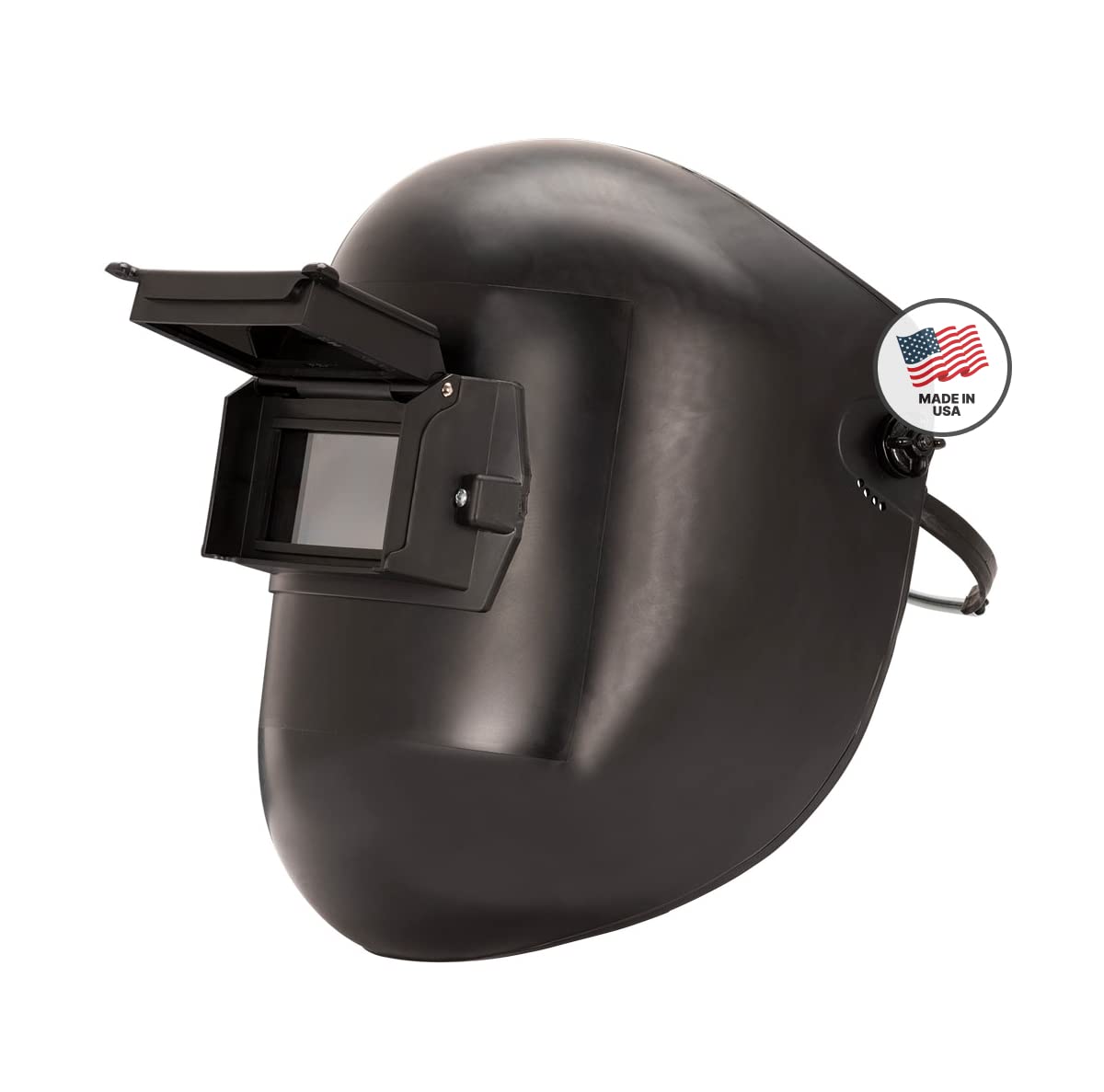 Jackson Safety PL 280 Welding Hood for Pipeline for sale | Mesa, AZ ...