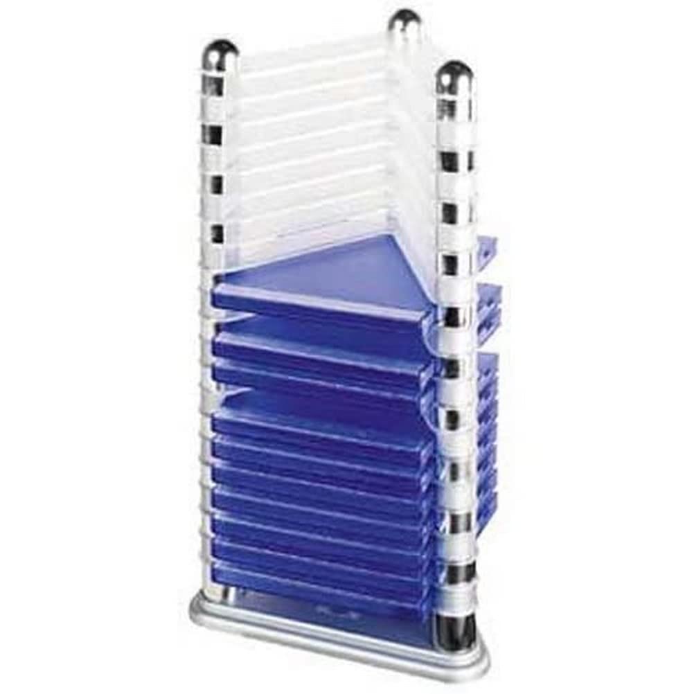 Hama cd - Hitta bästa priset på Prisjakt