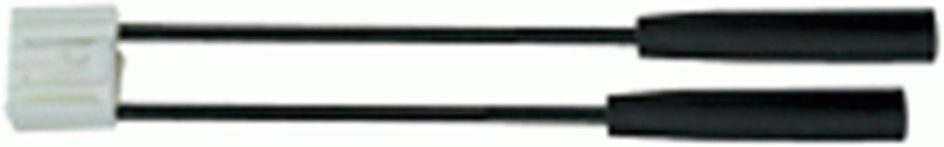 Amazon.com: Metra 40-GM10 GM Antenna Adapter [New Improved Version ...