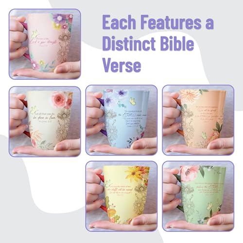 Parable of New Cloth on Old Garment (Matthew 9:16)