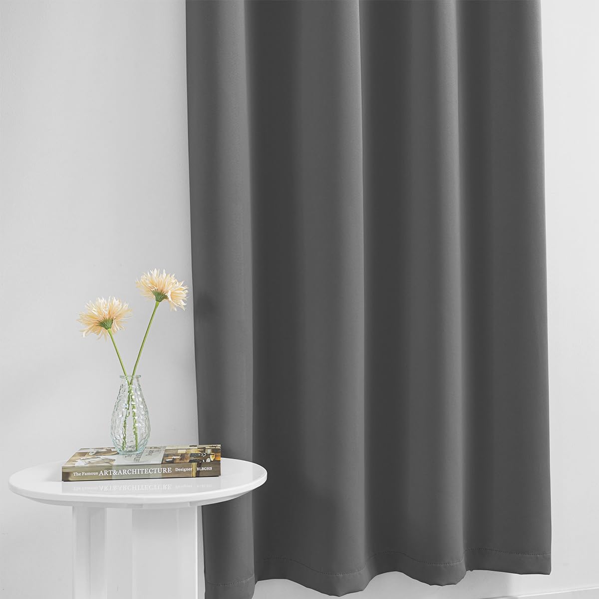 Kmart Blinds For Windows